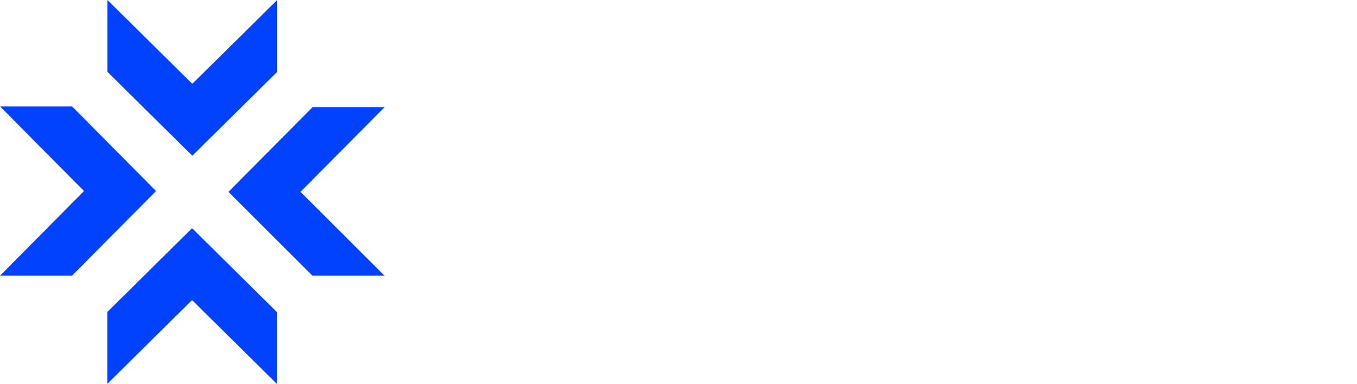 Rasēd - Real-Time Fraud Detection & Compliance Platform